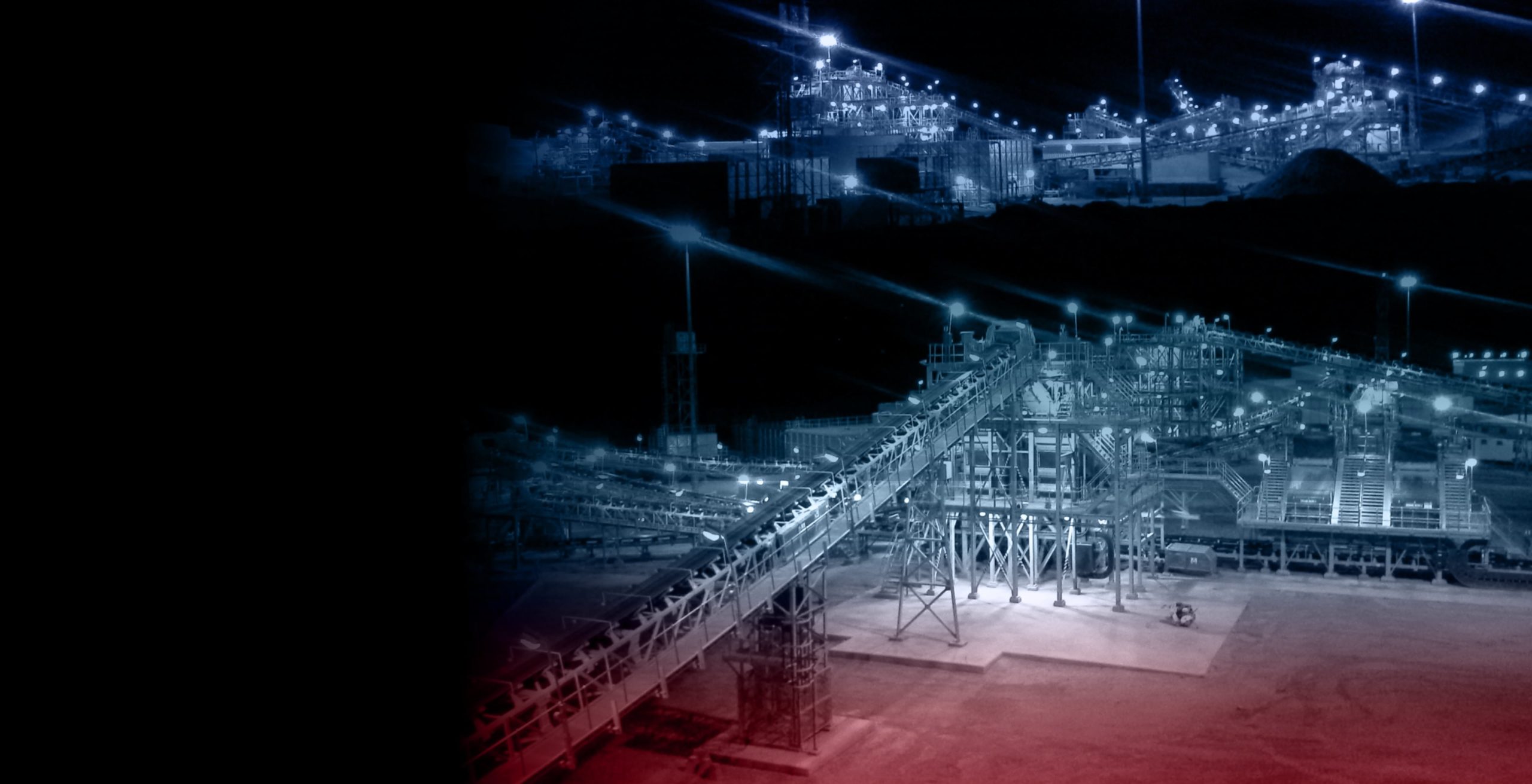 ADP Group | The leading supplier of innovative modular processing plants