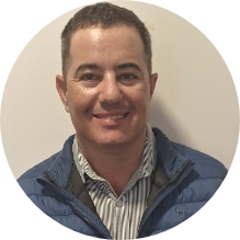 ADP Group of Companies | ADP Group of Companies