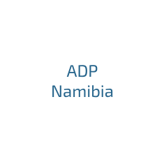 Lycopodium - Africa Hub (previously the ADP Group of Companies) | ADP ...