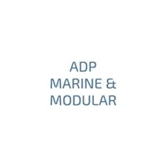 ADP Group of Companies | ADP Group of Companies