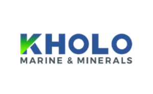 ADP Marine & Modular | ADP Group of Companies