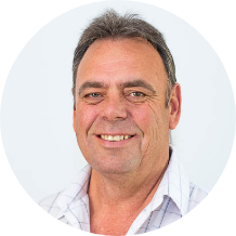 ADP Group of Companies | ADP Group of Companies