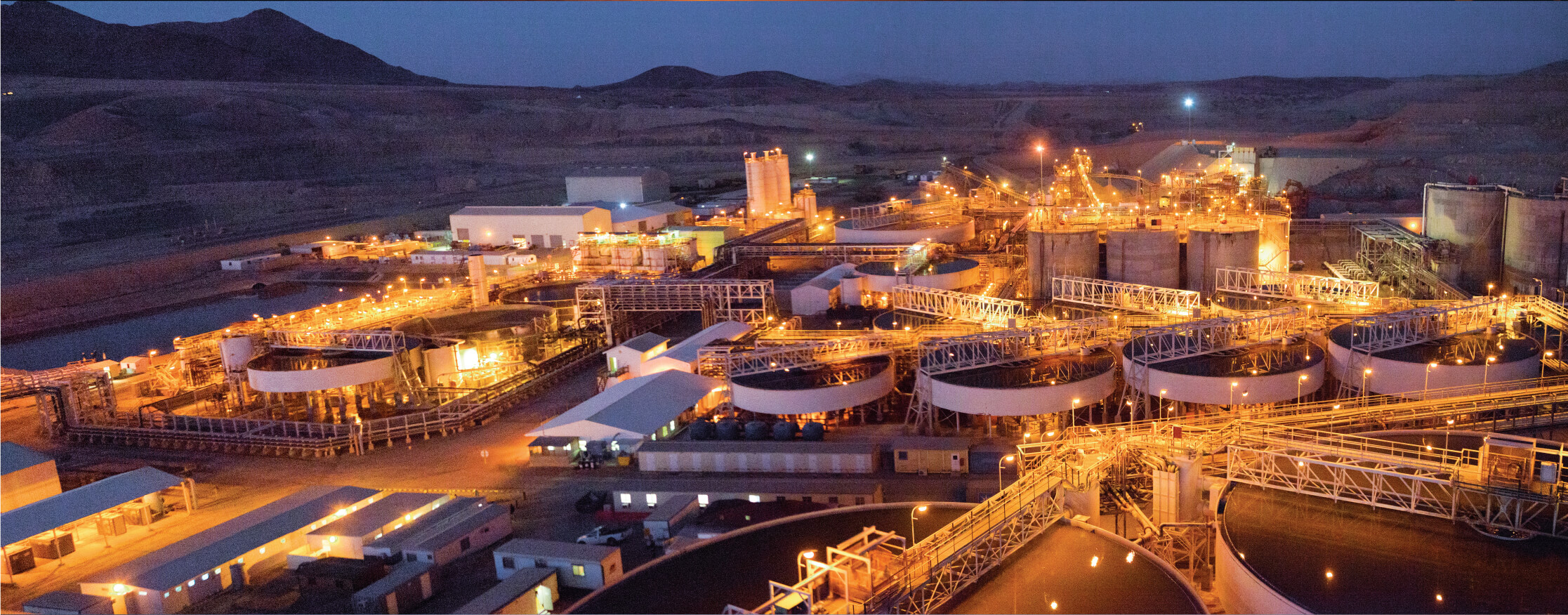 Home | ADP Group of Companies