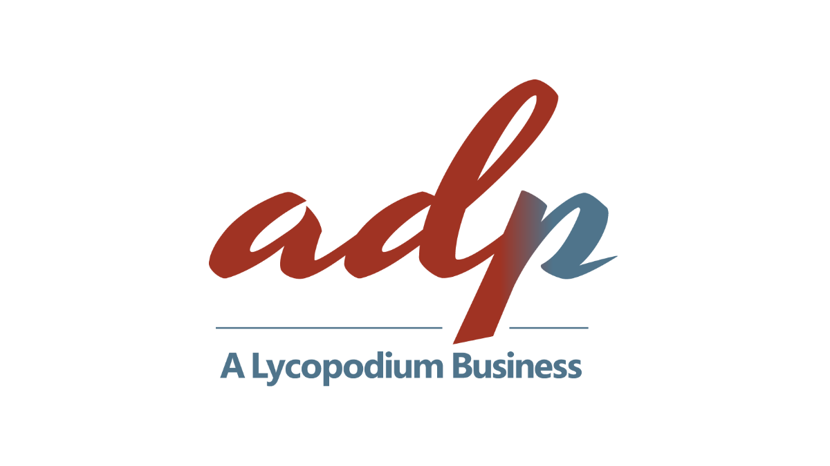 Contact us | ADP Group of Companies